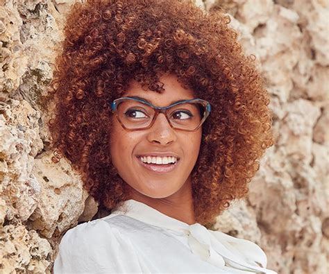 6 Tortoise Shell Glass Designs That Are Perfect For Everyone Cosmetics Arena