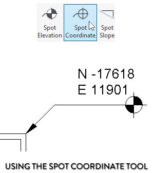 Tips To Understand Revit Base Points And Coordinate System REVIT PURE