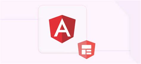 Angular Forms Validators And Form Control Properties By Harish Verma Front End Engineer