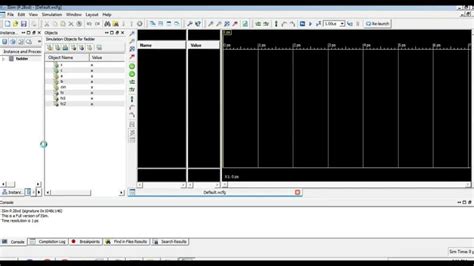 Dr G Dhanabalan Mephd On Linkedin Full Adder Verilog Code