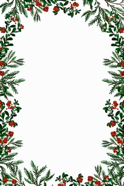 Advent Border Vectors And Illustrations For Free Download Freepik