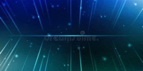 Binary Code Background Digital Abstract Technology Background Internet