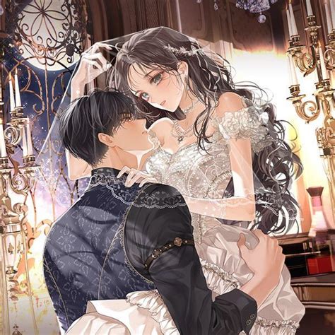 사랑받는 언니가 사라진 세계 카카오웹툰