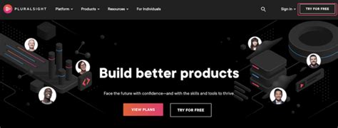 Pluralsight Review Tips You Should Consider In