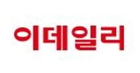 슈퍼마이크로 가이던스 달성 회의적 ‘비중축소 Jp모건