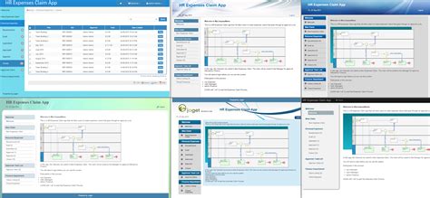 Customizing The Userview Knowledge Base For V5 Joget Community