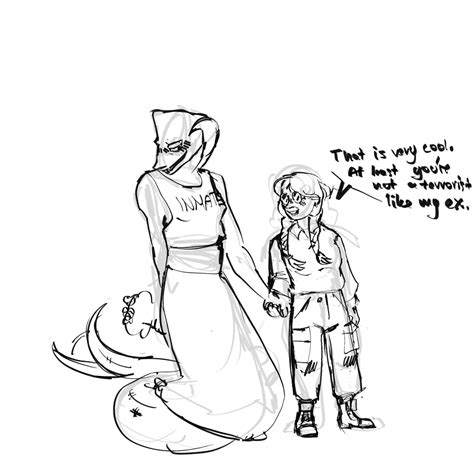 Professional Kneecap Hunter On Tumblr