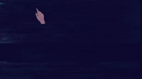 Chetan Solanki On Linkedin Ai Facedetection Python Codsoft