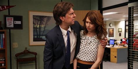 10 Unbelievably Unfunny Sitcom Episodes