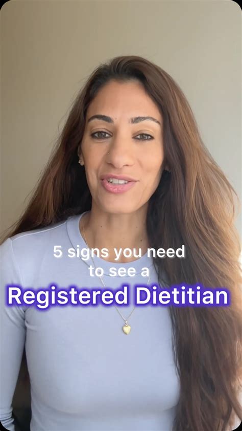 Roxana Ehsani Ms Rd Cssd Media And Sports Dietitian Roxana Ehsani Nutrition • Instagram