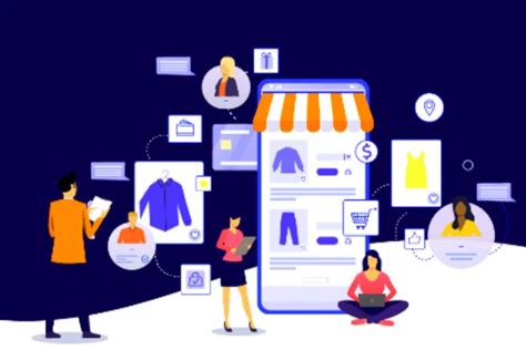 Customer Data Platform Cdp What Is It