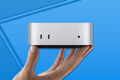 M Mac Mini Vs M Mac Mini Should You Upgrade