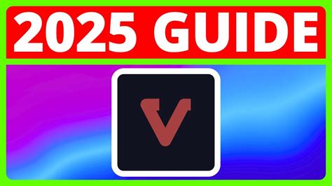 How To Download And Install Vulkanmod For Minecraft Java In 2025 Minecraft Vulkan Mod Youtube