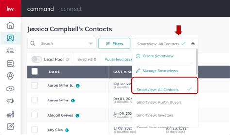Missing Contacts Check These Places First Kw Answers