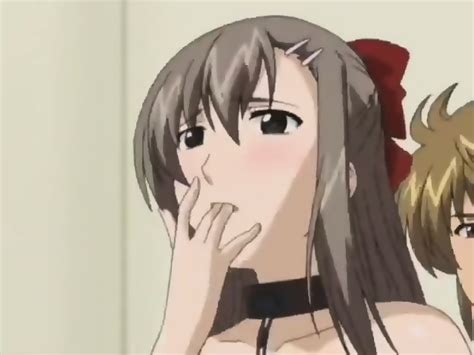 Osananajimi To Doukyuusei The Series Eporner