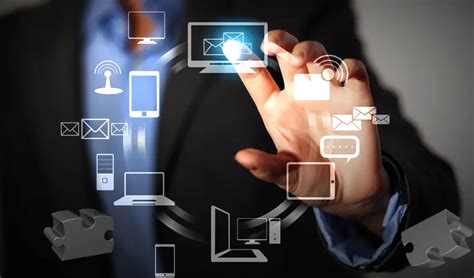 Future Of Web Development Top Trends Shehryardev