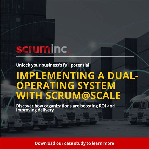 Matt Strawn On Linkedin Scrum Agile Leadership Transformation Agiletransformation…