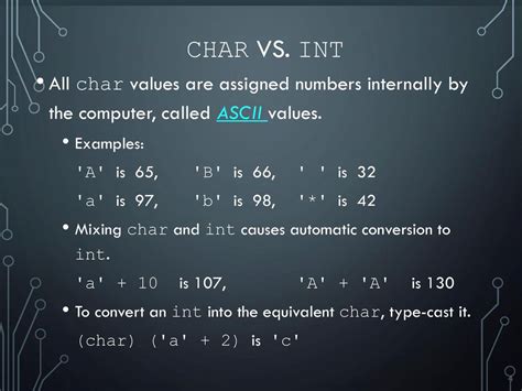 Building Java Programs Chapter Ppt Download