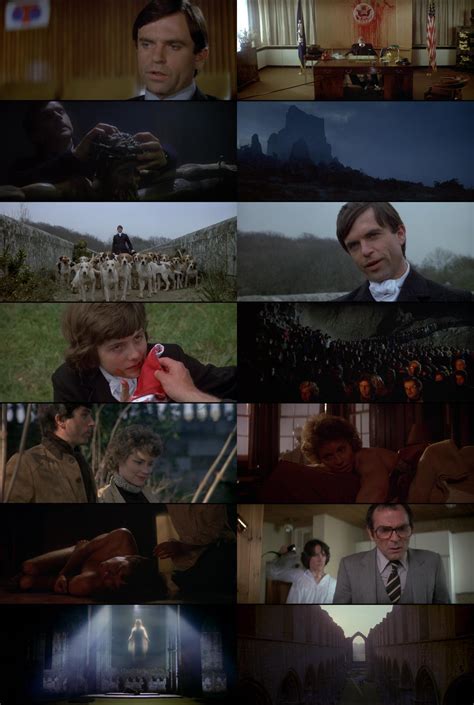 The Omen 3