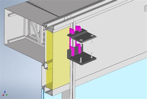 Shrouk A Amer On Linkedin Revit Revitarchitecture Revitbim Autodeskrevit Inventor