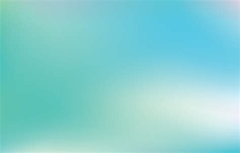 Gradient Blurred Abstract Background Holographic Mesh Style 12110465 Vector Art At Vecteezy