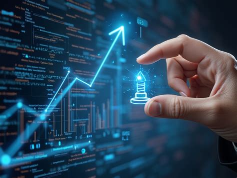 How To Use Data Driven Marketing To Drive Growth Efriend Marketing Digital Marketing