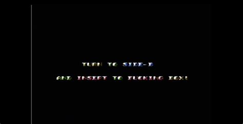 How Do I Insert To Fucking Box R Engrish