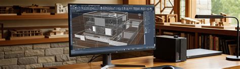 Compatible Cad Software For Dwg Files Cms Intellicad Products