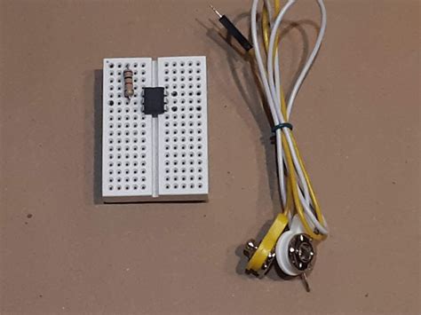 control snap circuits with circuit playground express 4 steps instructables
