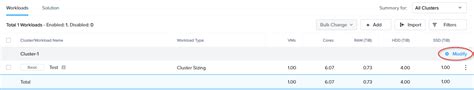 Nutanix Sizing With Lenovo Hardware Nutanix Community Nutanix Sizing With Lenovo Hardware Nutanix Community
