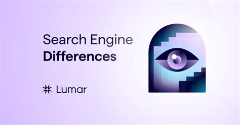 About Search Engines