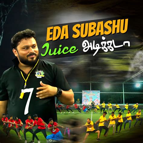 Theme Park போறோம் 😍 Dubai Series Ep 4 Vj Siddhu Vlogs போட்ட Plan