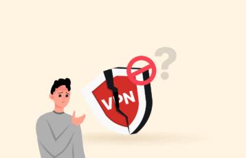 How To Bypass VPN Blocks Easy Guide PrivacySavvy