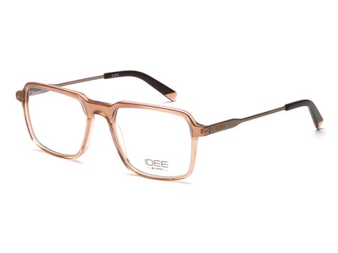 Shop Latest Eye Glasses And Chasma Frames Best Price Idee Eyewear