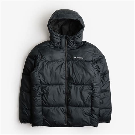 Columbia Sportswear Outdoor Jackets Fleeces T Shirts And More Urban