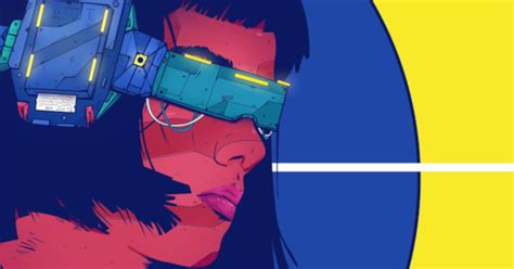 Four Moon Reviews Automated Daydreaming By William Pauley Iii Audiobook Review