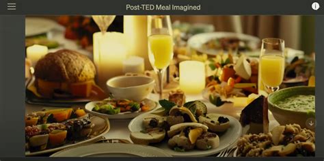 OpenAI 搶先曝光 ChatGPT 三大新功能以後它還會檢視自己有沒有說謊 草根影響力新視野