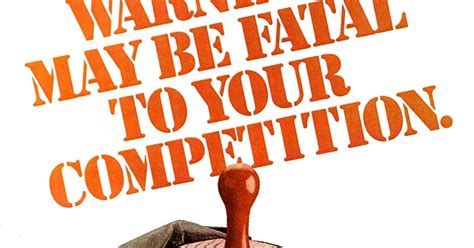 Vault 1541 The Konix Multi System