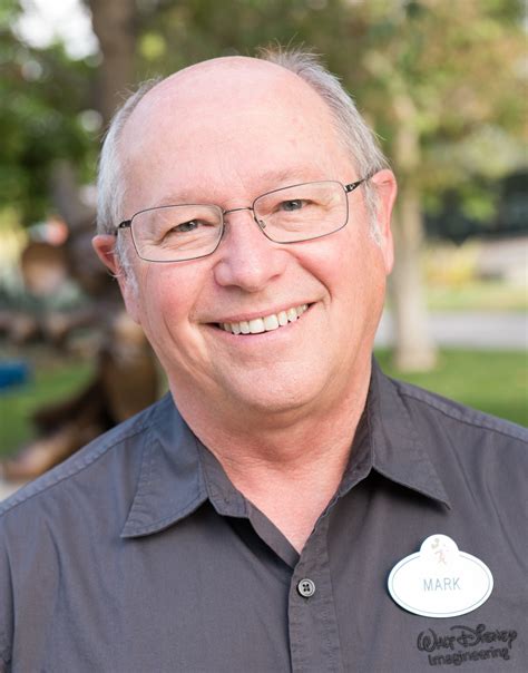 Mark Sumner Goddard Engineering Colloquium Announcement