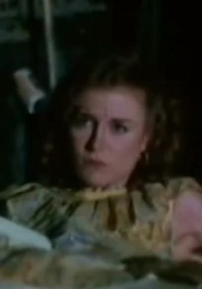 Watch Waitress Trailer Free Movies Tubi