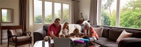 Understanding Lactate Dehydrogenase Levels Ldh Test Explained The Kingsley Clinic