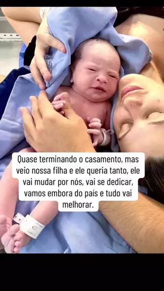 Download From Luluvdo