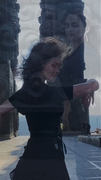 ჩემი გული… 🫀 მიყვარხარ თბილისო🇬🇪 Youtube