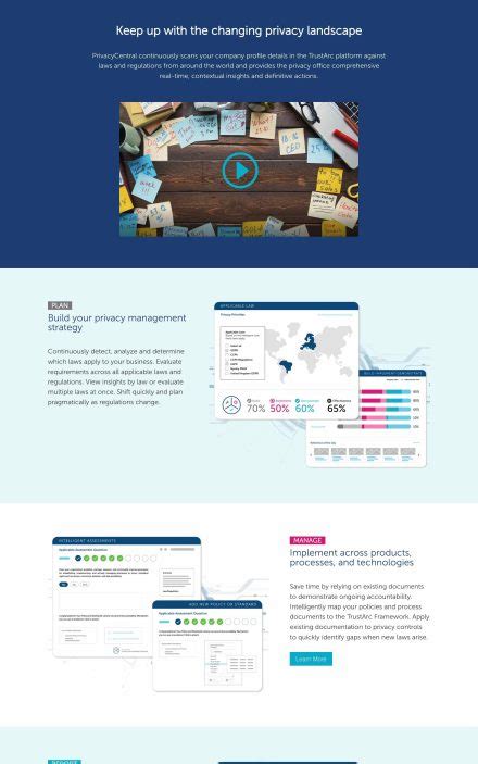 Cassandra Worthy Divi Website Example Divi Showcase