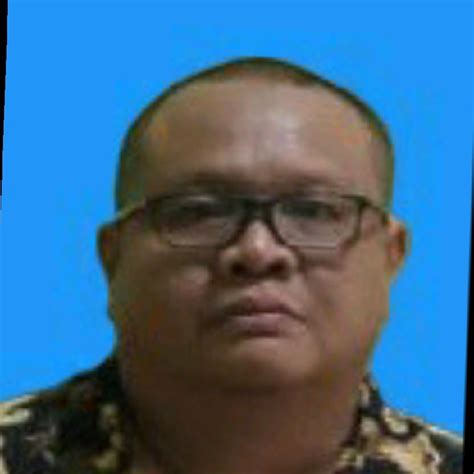Indra Kusuma Indonesia Profil Profesional Linkedin