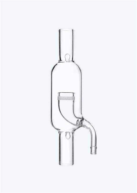 Glass In Line Diffuser 17 Mm 0 1v1659306091