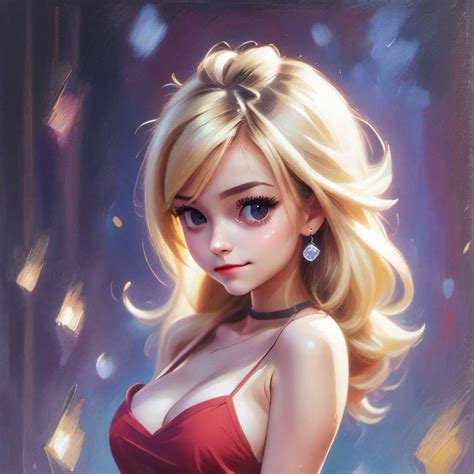 Talkie Profile Lisa Simpson Talkie Ai Lisa