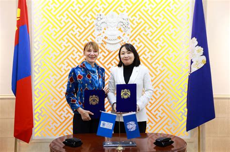 Гэр хорооллын айлуудад сэргээгдэх эрчим хүчинд түшиглэсэн халаалтын шийдлийг нэвтрүүлнэ