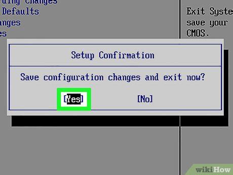 How To Boot From USB In Windows With Pictures WikiHow