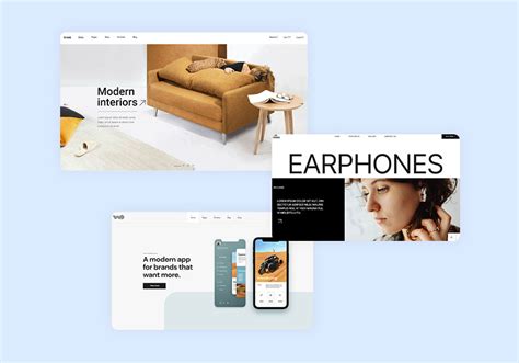 10 Best Product Showcase Wordpress Themes 2023 Wpklik